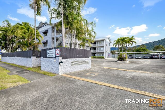 items for sale in Cairns, QLD