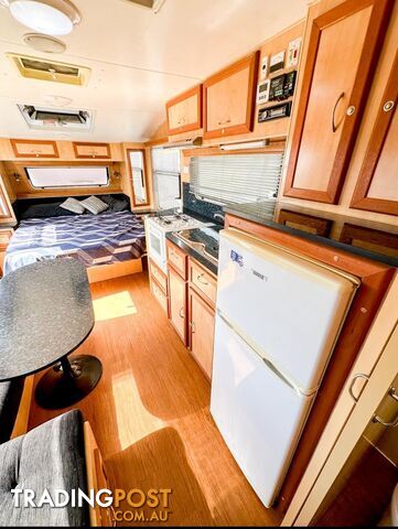 SOLD Stock 6 Supreme Executive UNDER 25 000