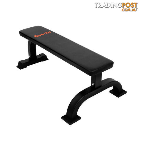 kmart weights