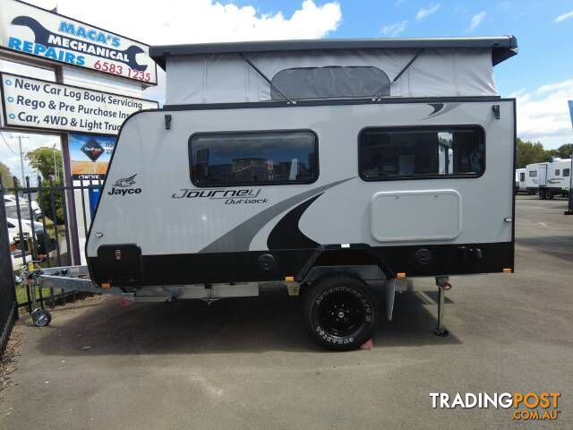 2022-JAYCO-JOURNEY-12-38-1-OB-JY-MY22-POPTOP
