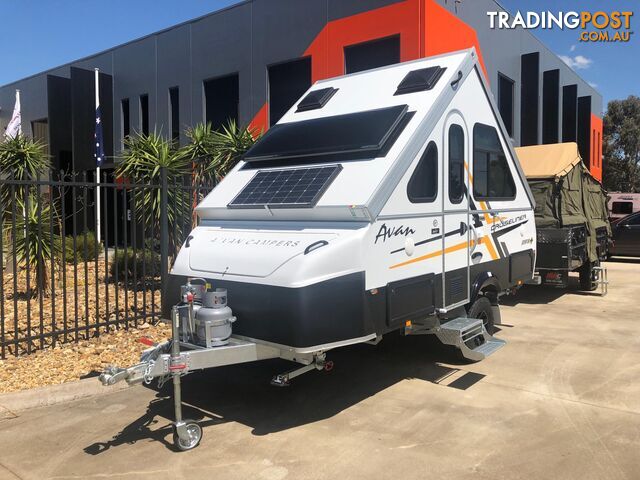 Motorhomes for Sale Private Sellers