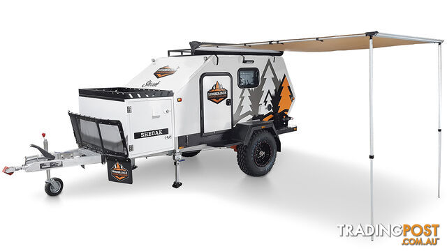 2023-LUMBERJACK-SHEOAK-SERIES-II-HYBRID-POD-STYLE-CAMPER