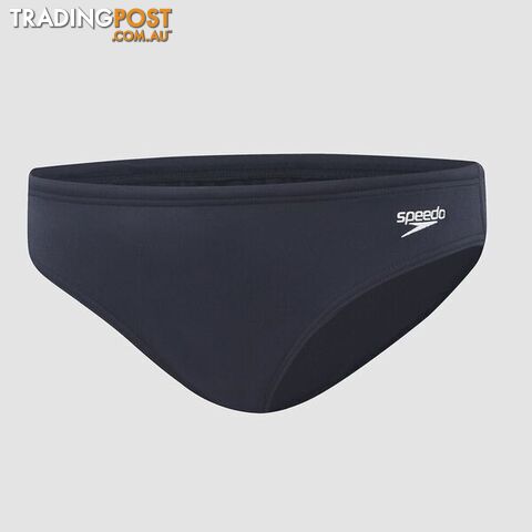 Speedo Boys Endurance Brief Speedo Navy SPEEDO