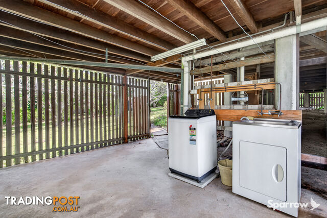 7 Instow Street YERONGA QLD 4104