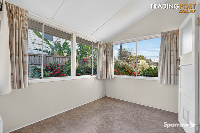7 Instow Street YERONGA QLD 4104