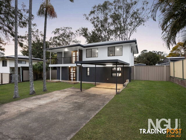 items for sale in Toowoomba Region, QLD
