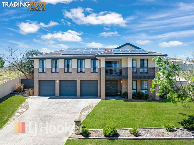 Items for Sale in Singleton, NSW