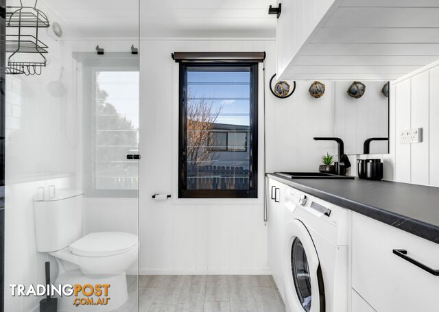 23 Parnella Drive STIEGLITZ TAS 7216