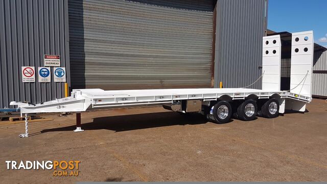 336 Trailers For Sale in Queensland