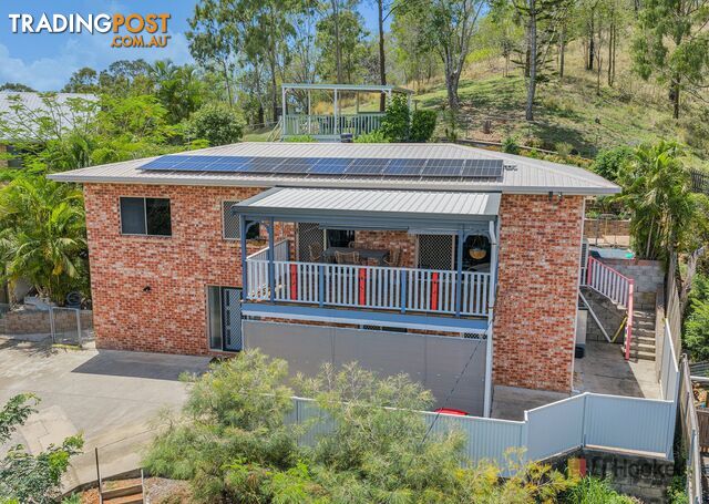Bank Repossessed Homes for Sale QLD