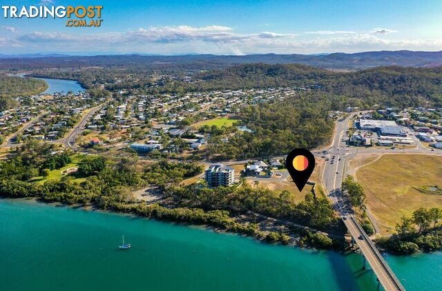 Items for Sale in South Gladstone, QLD