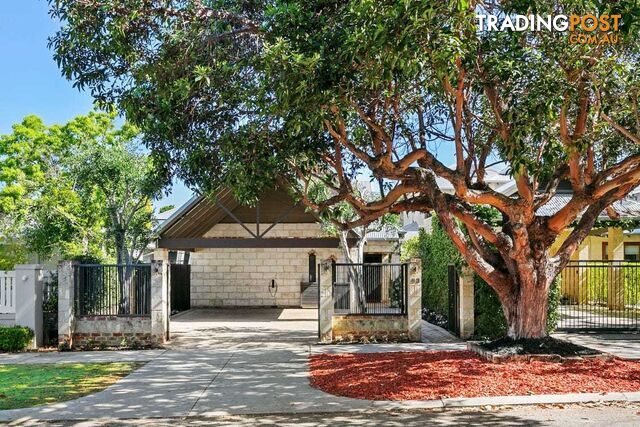 42 Oscar Williams Drive STREAKY BAY SA 5680