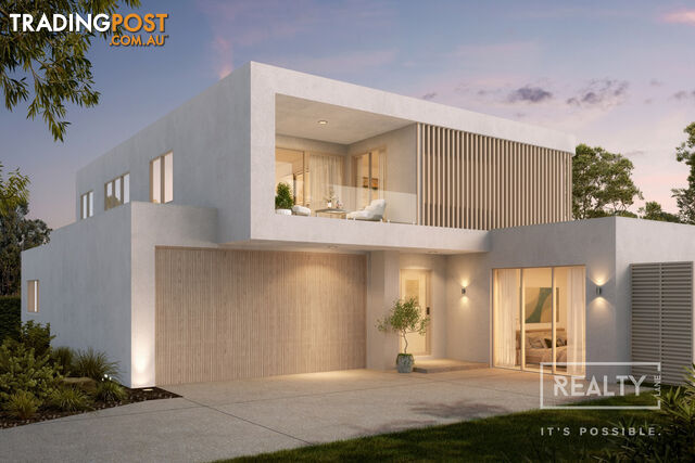 Lot 3 48 Edmondson Crescent Karrinyup WA 6018