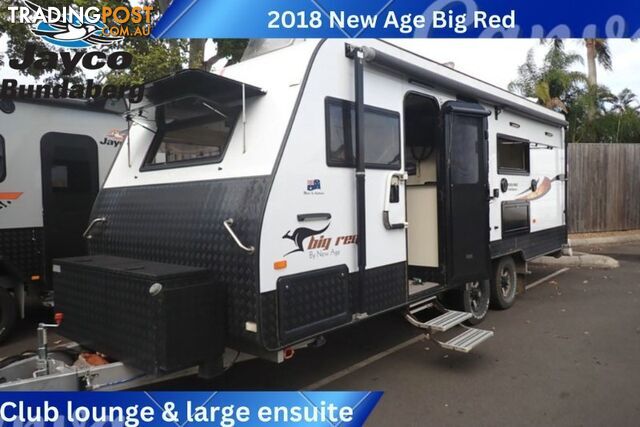 76 Caravans For Sale in Ashfield, QLD 4670, QLD within 15KM