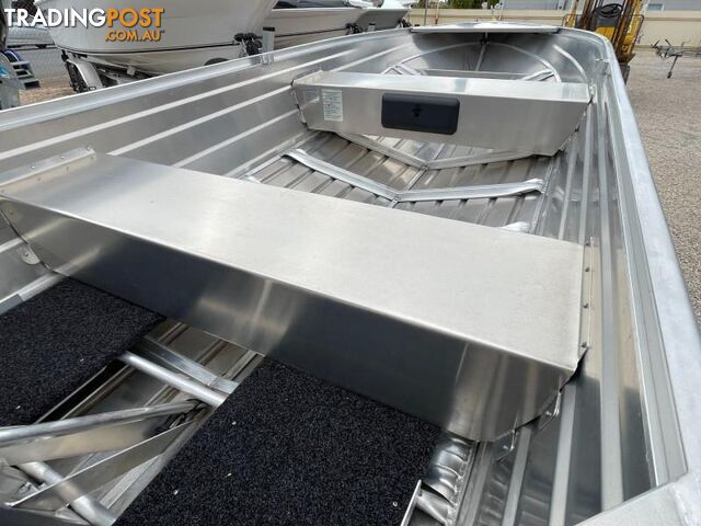STACER 359 PROLINE