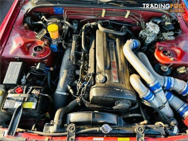 Used Nissan Skyline Cars For Sale in Australia