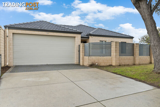 53A Lord Street BENTLEY WA 6102