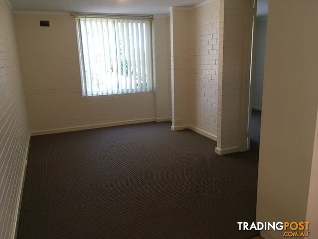 Unit 20 3 Russell Av NORTH PERTH WA 6006