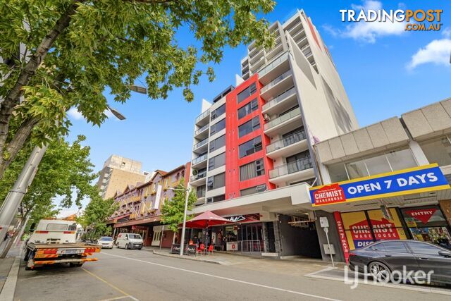 New Items for Sale in Balcatta, WA 6021, WA within 100KM
