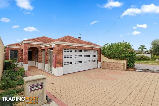New Items for Sale in Balcatta, WA 6021, WA within 100KM