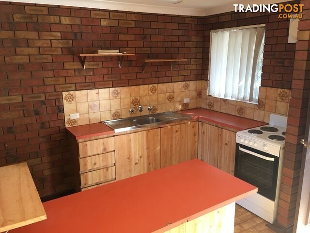 Unit 5 246 Canning Hwy COMO WA 6152