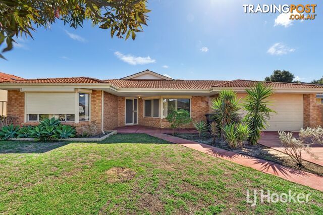 New Items for Sale in Balcatta, WA 6021, WA within 100KM