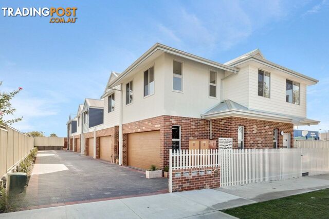 2 3 Tuam Street VICTORIA PARK WA 6100