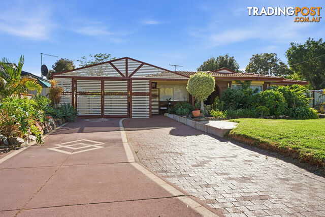 New Items for Sale in Balcatta, WA 6021, WA within 100KM