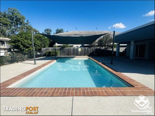 132 325 Stanley Street Brendale QLD 4500