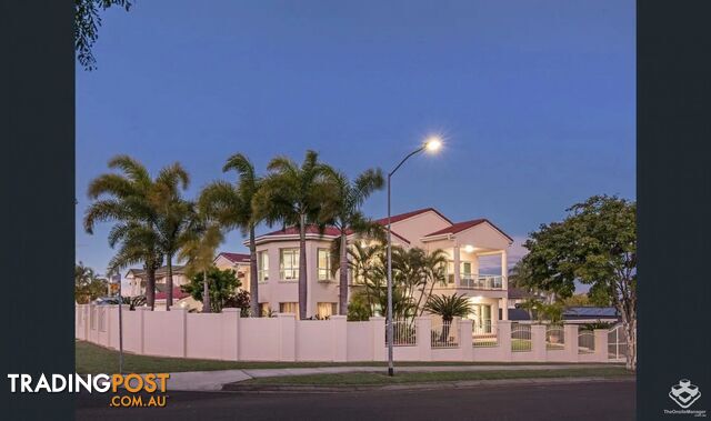 Bank Repossessed Homes for Sale QLD