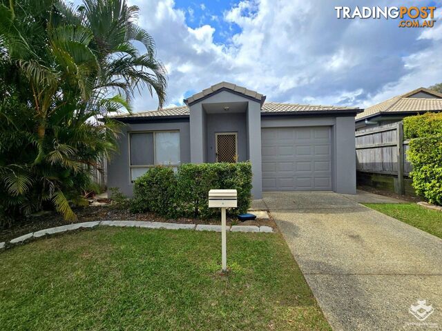 5 47 Johnston St Carina QLD 4152