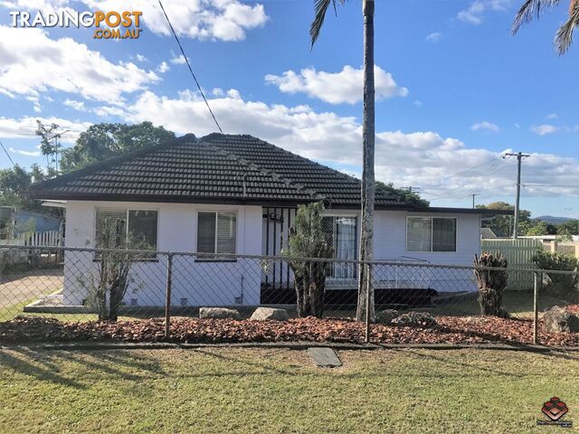 Inala QLD 4077