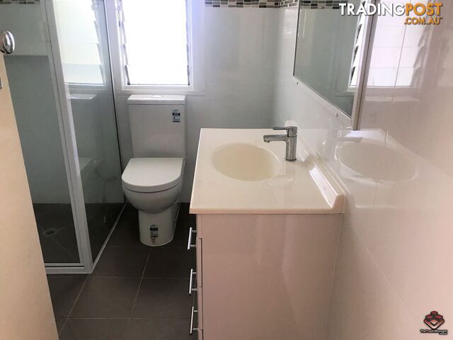 Inala QLD 4077