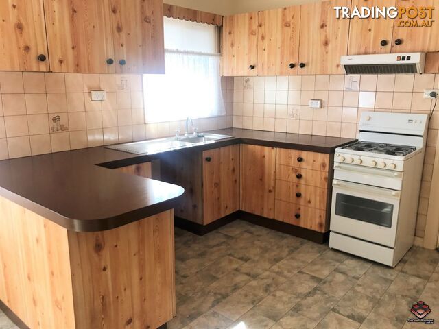 Inala QLD 4077
