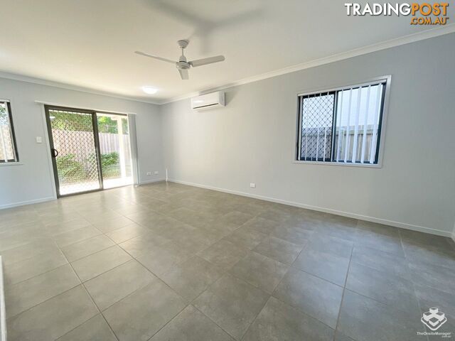 4 20 Stewart Road Griffin QLD 4503
