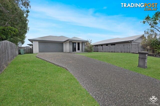 Items for Sale in Mount Pleasant, QLD 4740, QLD within 25KM