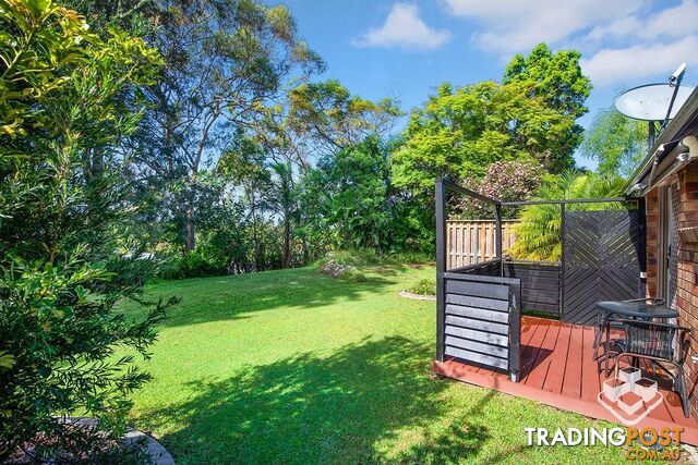 148 Unit Residential For Sale in Brisbane Northside, QLD