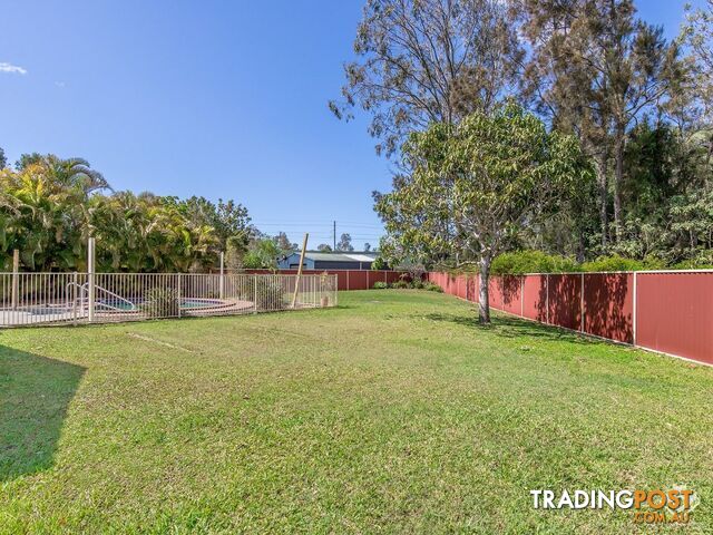 5 Corinda Court Helensvale QLD 4212