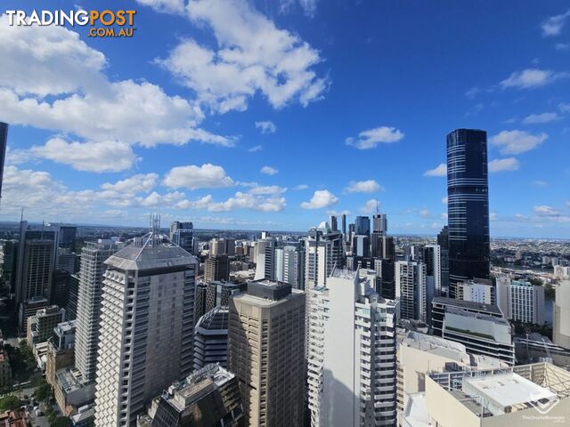ID 21167669 8 Margaret Street Brisbane City QLD 4000