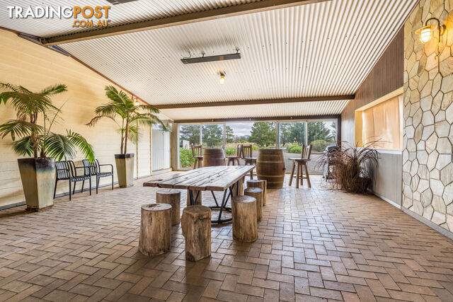 55 William Road LITTLE RIVER VIC 3211