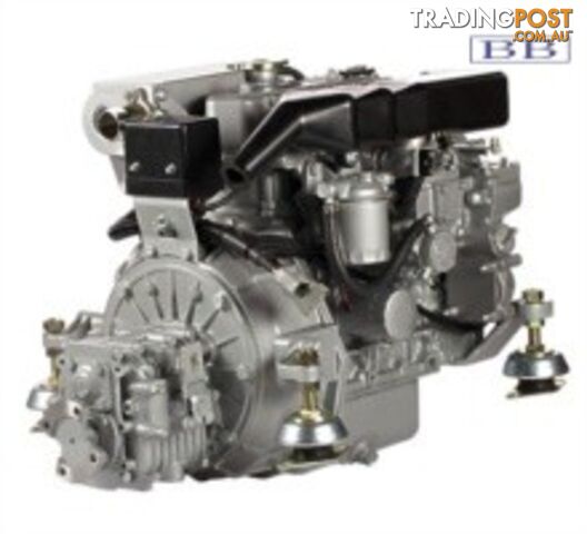 77 Parts And Accessories Items between $10,000 and $25,000 in Somersby ...