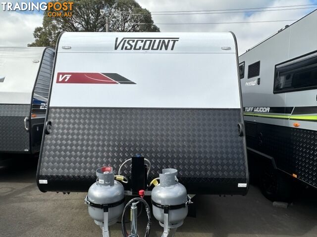 176 Viscount V1