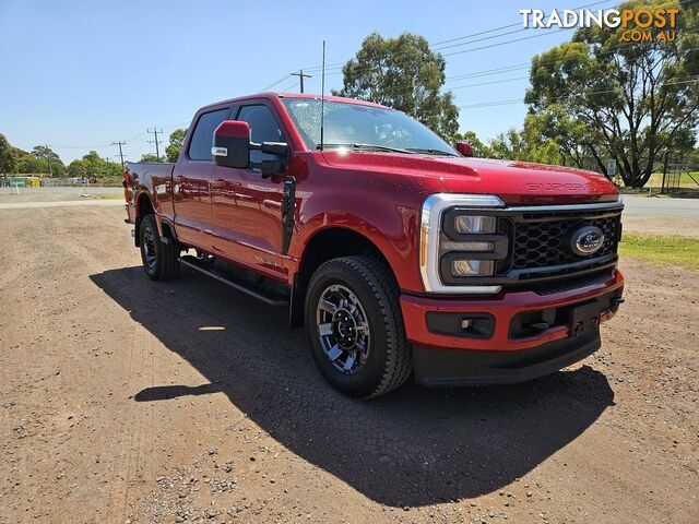 14 Ford F250 Cars For Sale in Australia