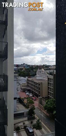19 Hope Street SOUTH BRISBANE QLD 4101