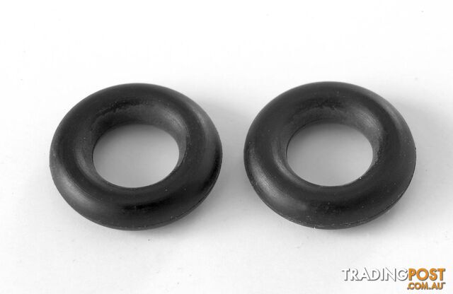 Gasmate-O-Ring-Stove-end-of-Hose
