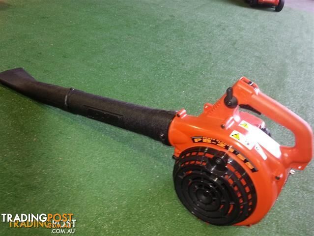ECHO PB2155 HANDHELD POWER BLOWER