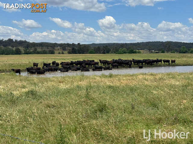 158 Elsmore Road INVERELL NSW 2360
