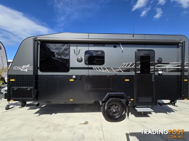 2024 ESSENTIAL CARAVANS OUTLANDER CARAVAN DESIGN 1 1 188