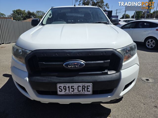 Ford Ranger Px Mkii Raptor Cars For Sale in Australia