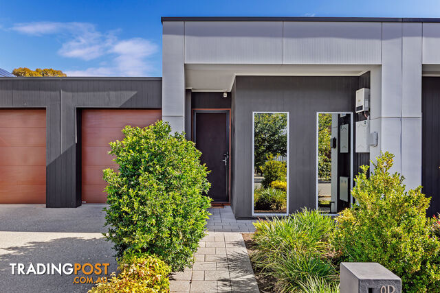 9B Norma Street MILE END SA 5031